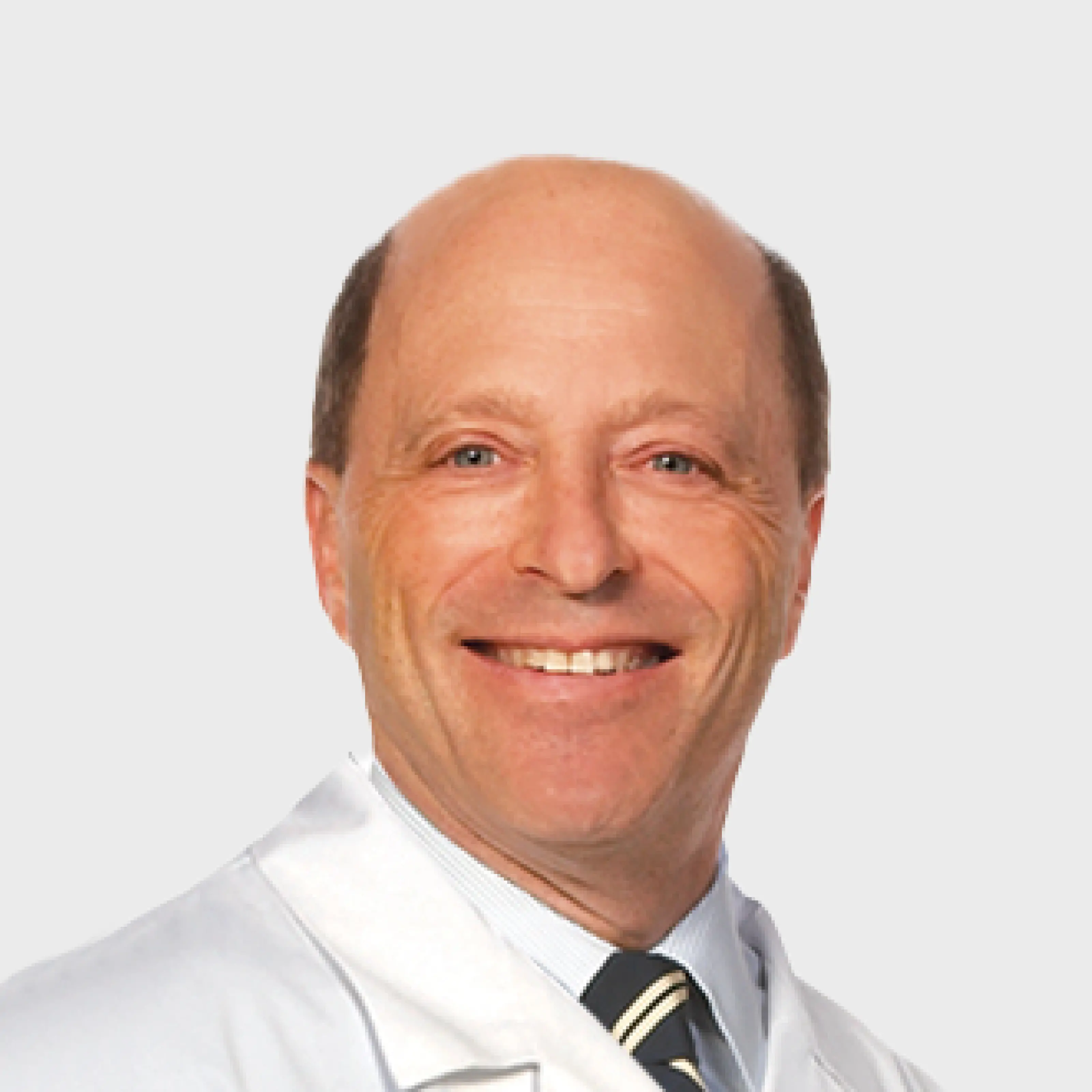 Physicians & Staff - Stamford ASC