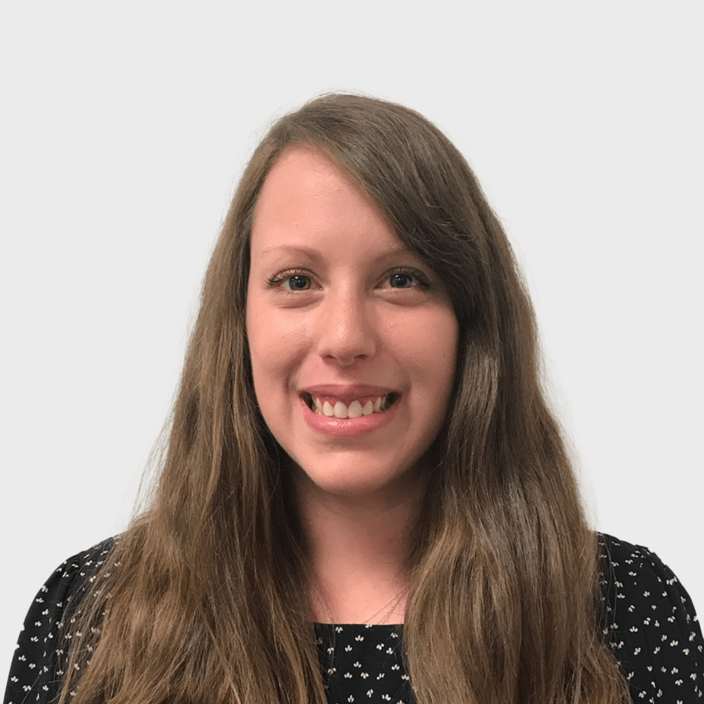 Krista Ulrich - Stamford ASC