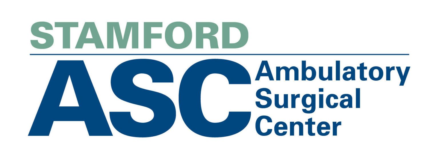 Anesthesia Services - Stamford ASC